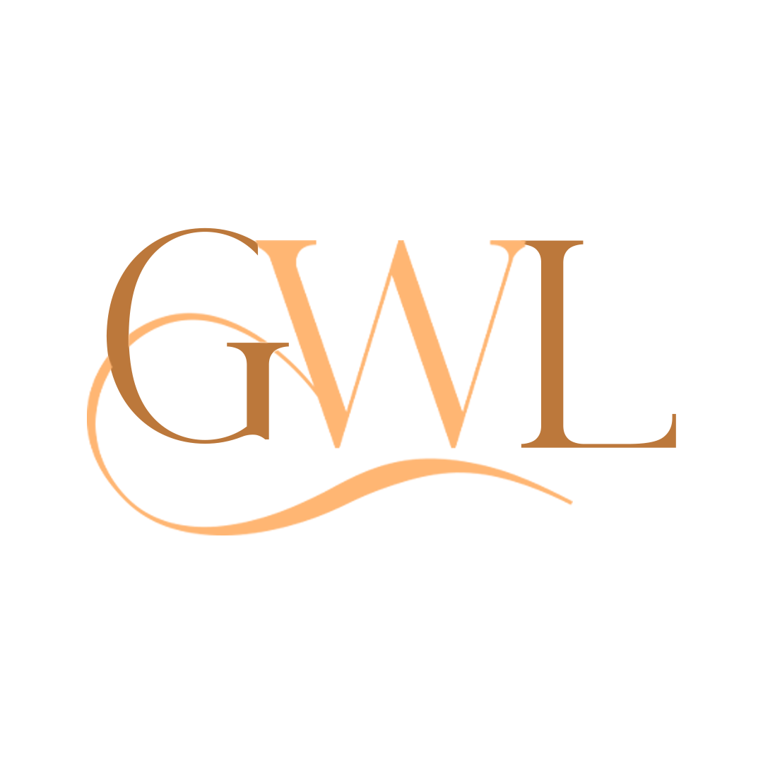 ABOUT GWL – GWL, growing with Legend